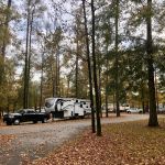 Top 100 RV Parks in Alabama - Alabama Campground & RV Park Reviews